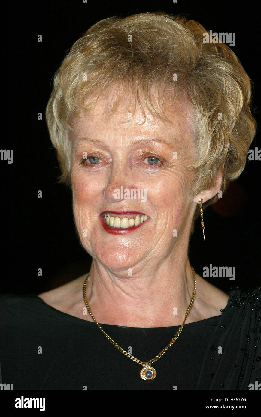 Phillis hi-res stock photography and images - Alamy