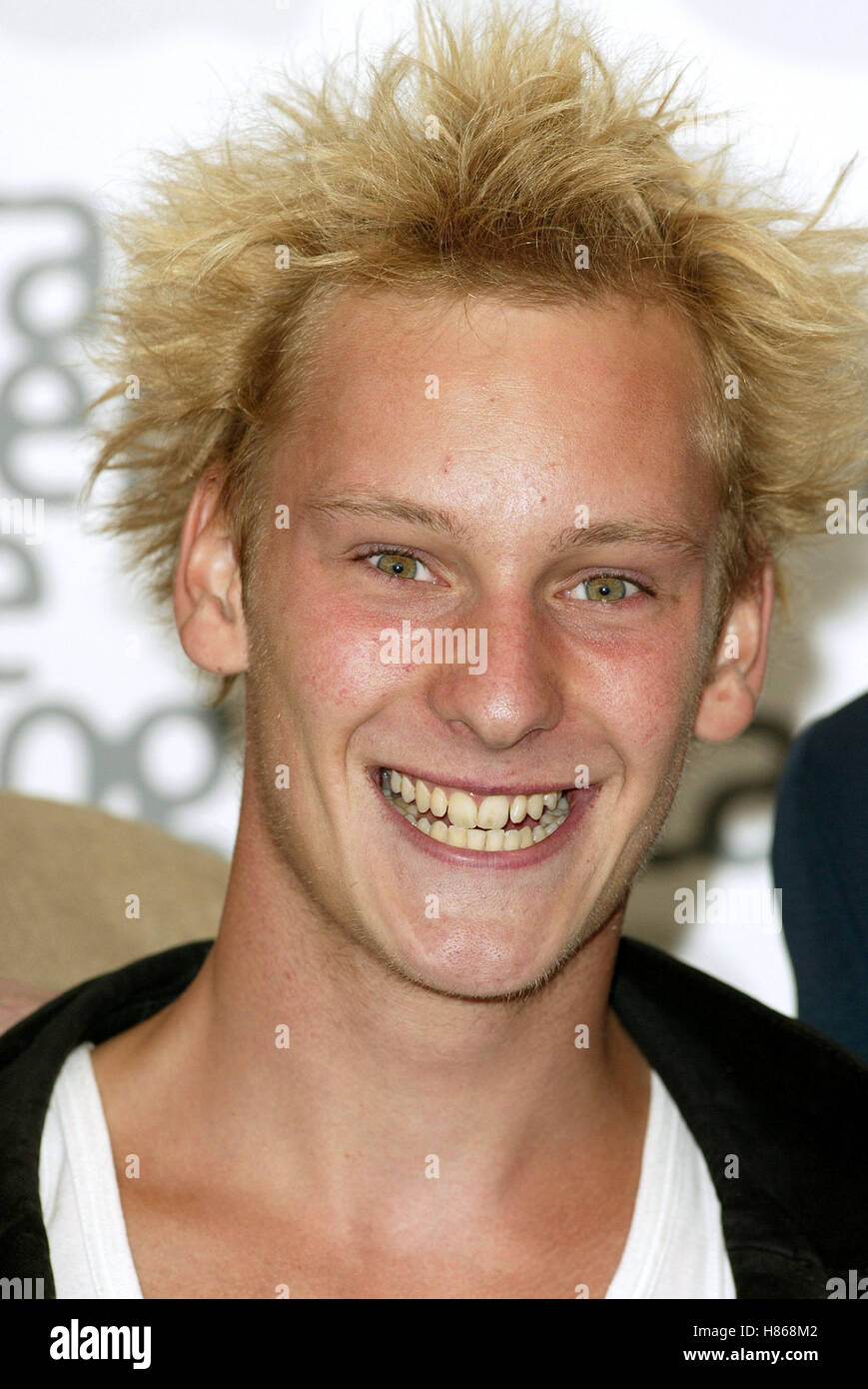 Christian blumel hi-res stock photography and images - Alamy