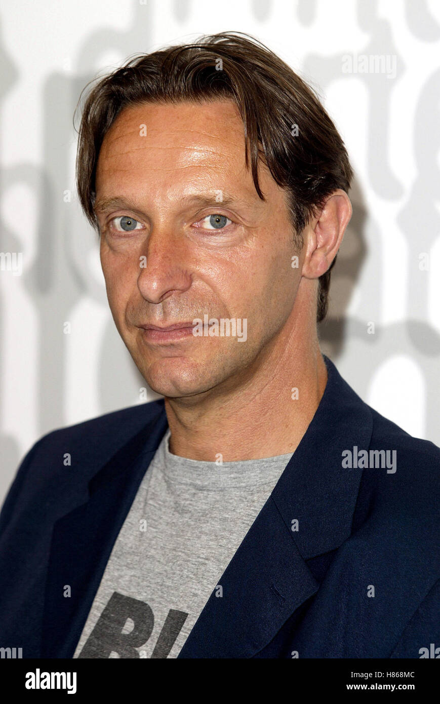 Fuhrer hi-res stock photography and images - Alamy