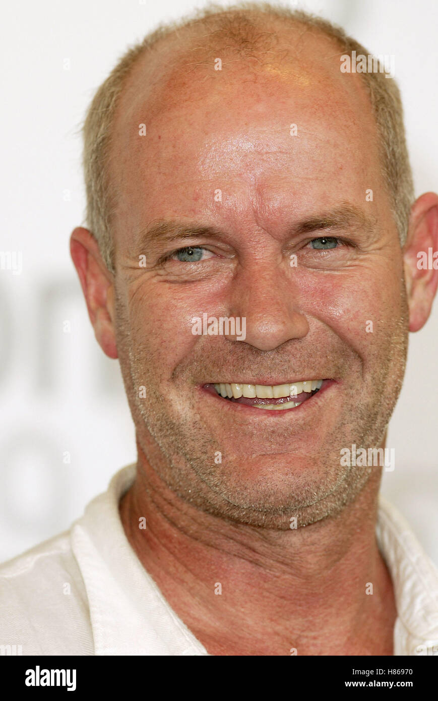 Gary Sweet High Resolution Stock Photography and Images - Alamy