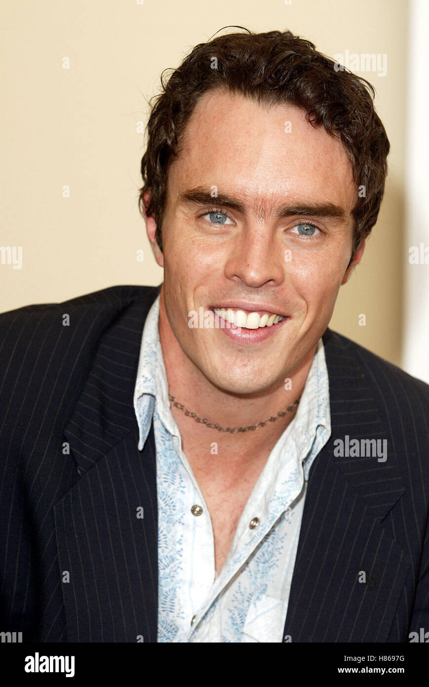 Gameau hi-res stock photography and images - Alamy