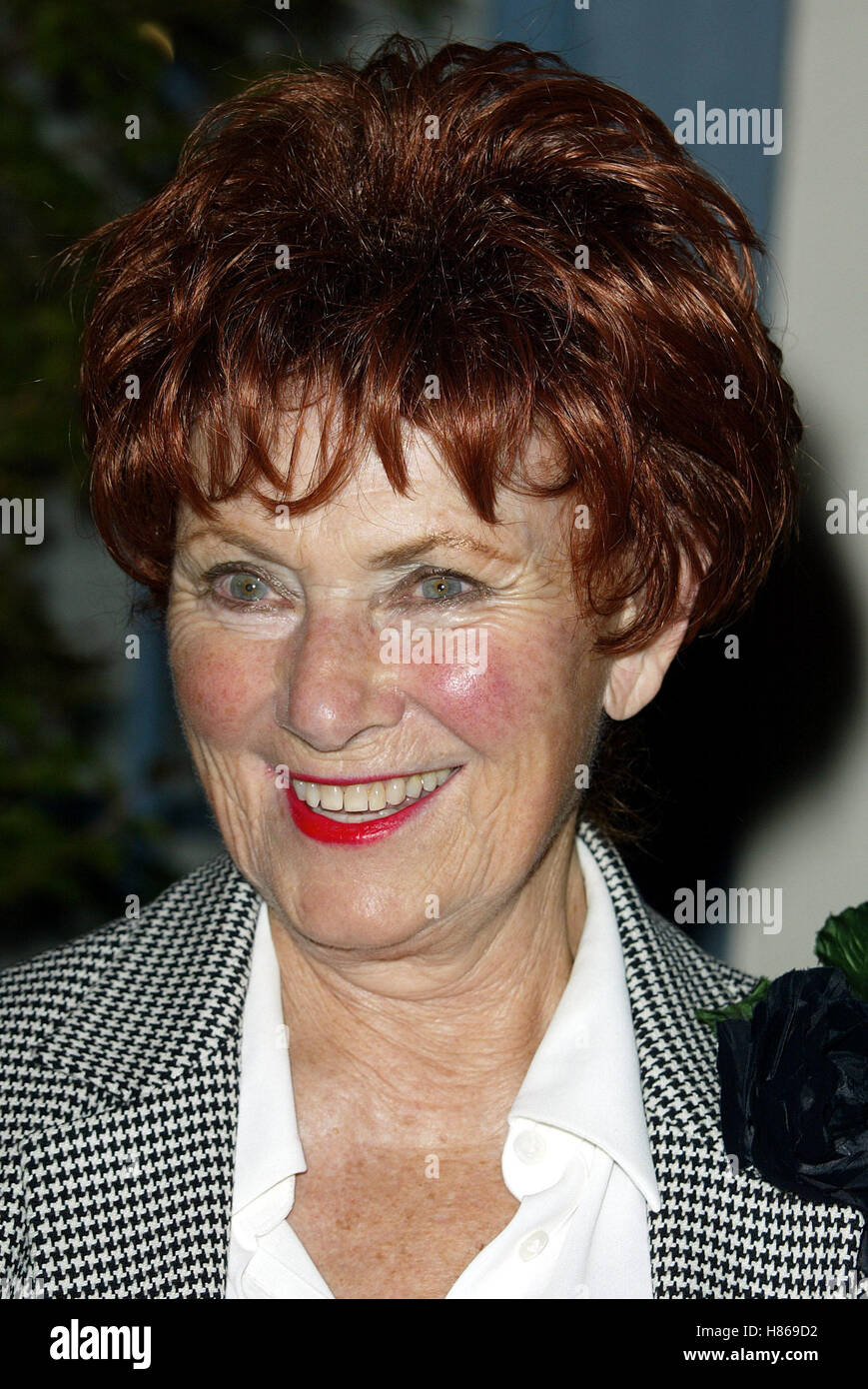 Marion ross hi-res stock photography and images - Alamy