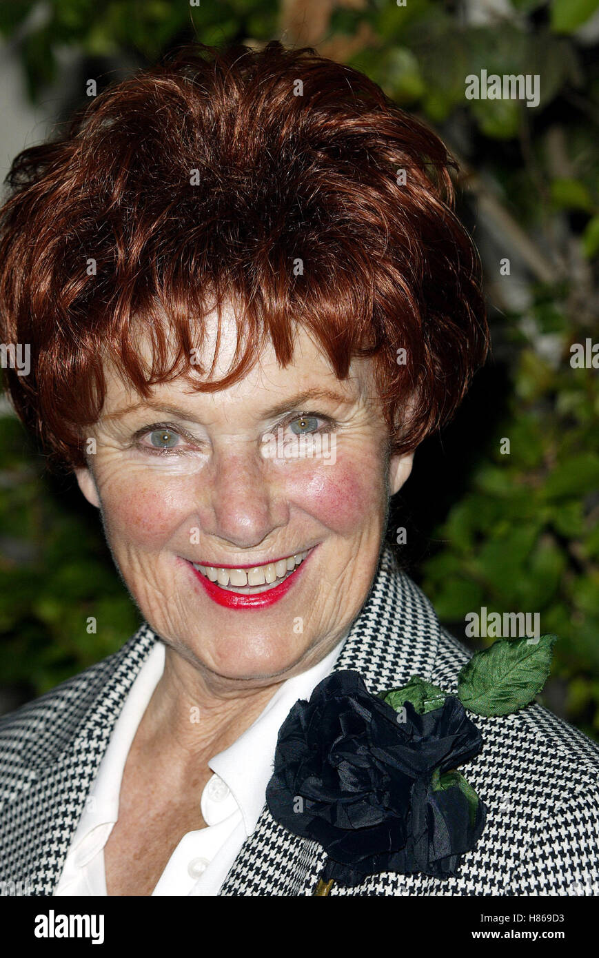 Marion ross hi-res stock photography and images - Alamy Marion ross hi-res stock photography and images - Alamy