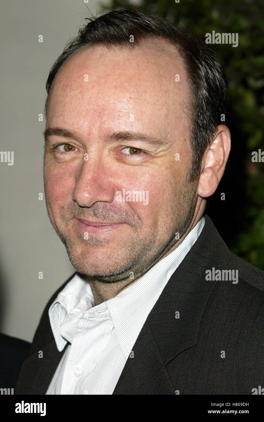 Michael Luker's Instagram, Twitter & Facebook on IDCrawl