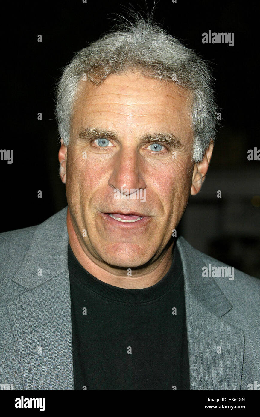 MICHAEL SCHIFFER FOUR FEATHERS WORLD PREMIERE WESTWOOD LOS ANGELES USA ...