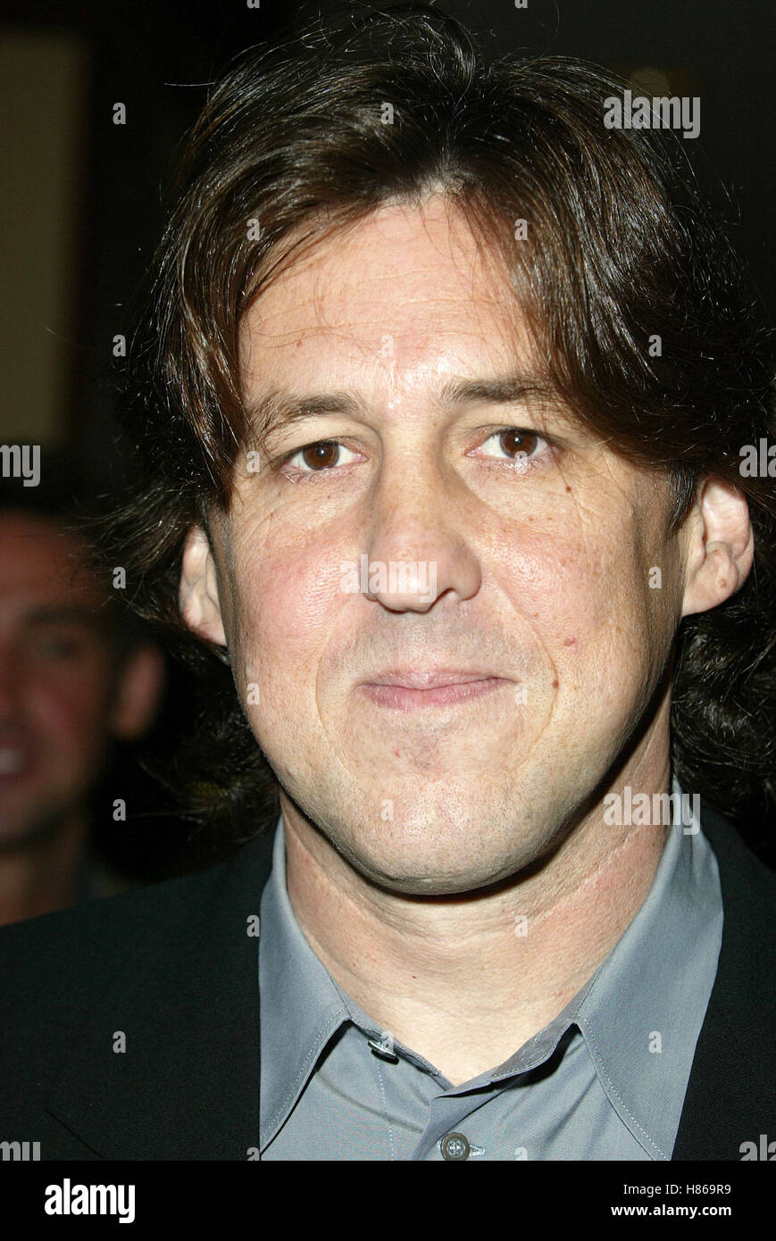 CAMERON CROWE 2ND ADOPT-A-MINEFIELD BENEFIT CENTURY PLAZA HOTEL CENTURY ...