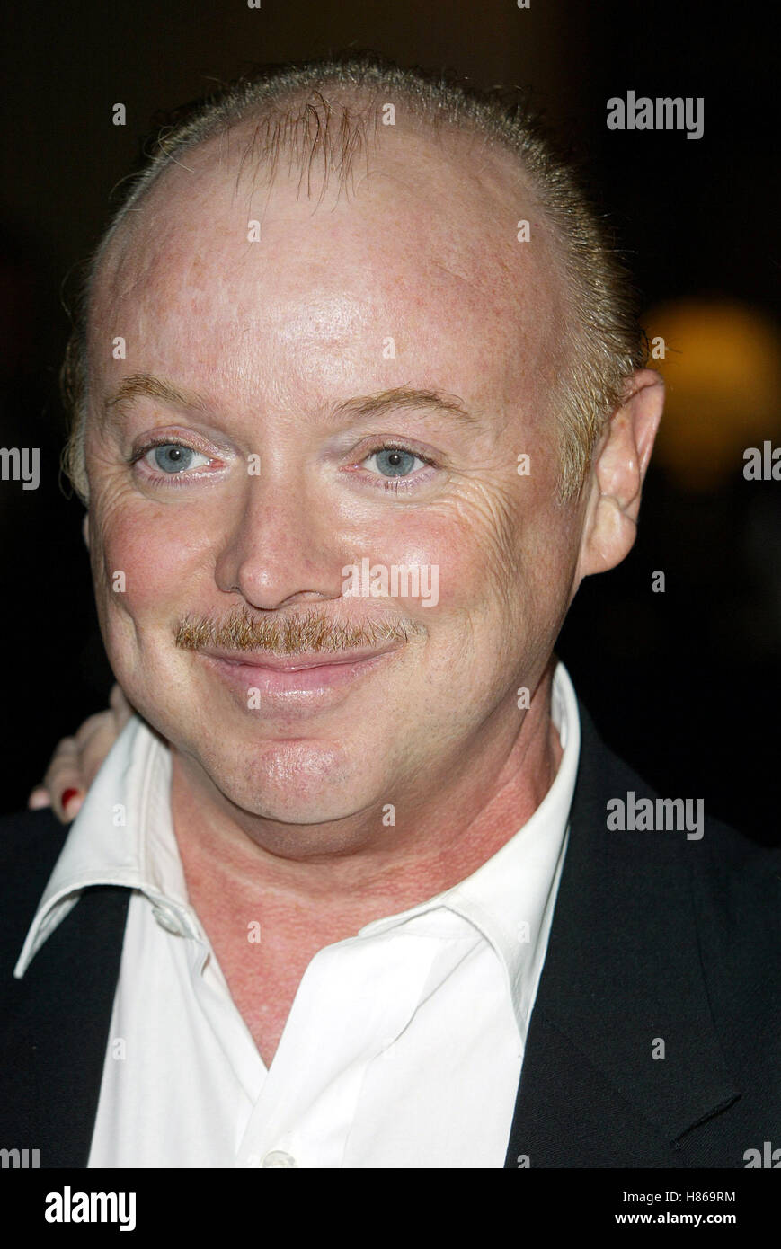 Bud cort hi-res stock photography and images - Alamy