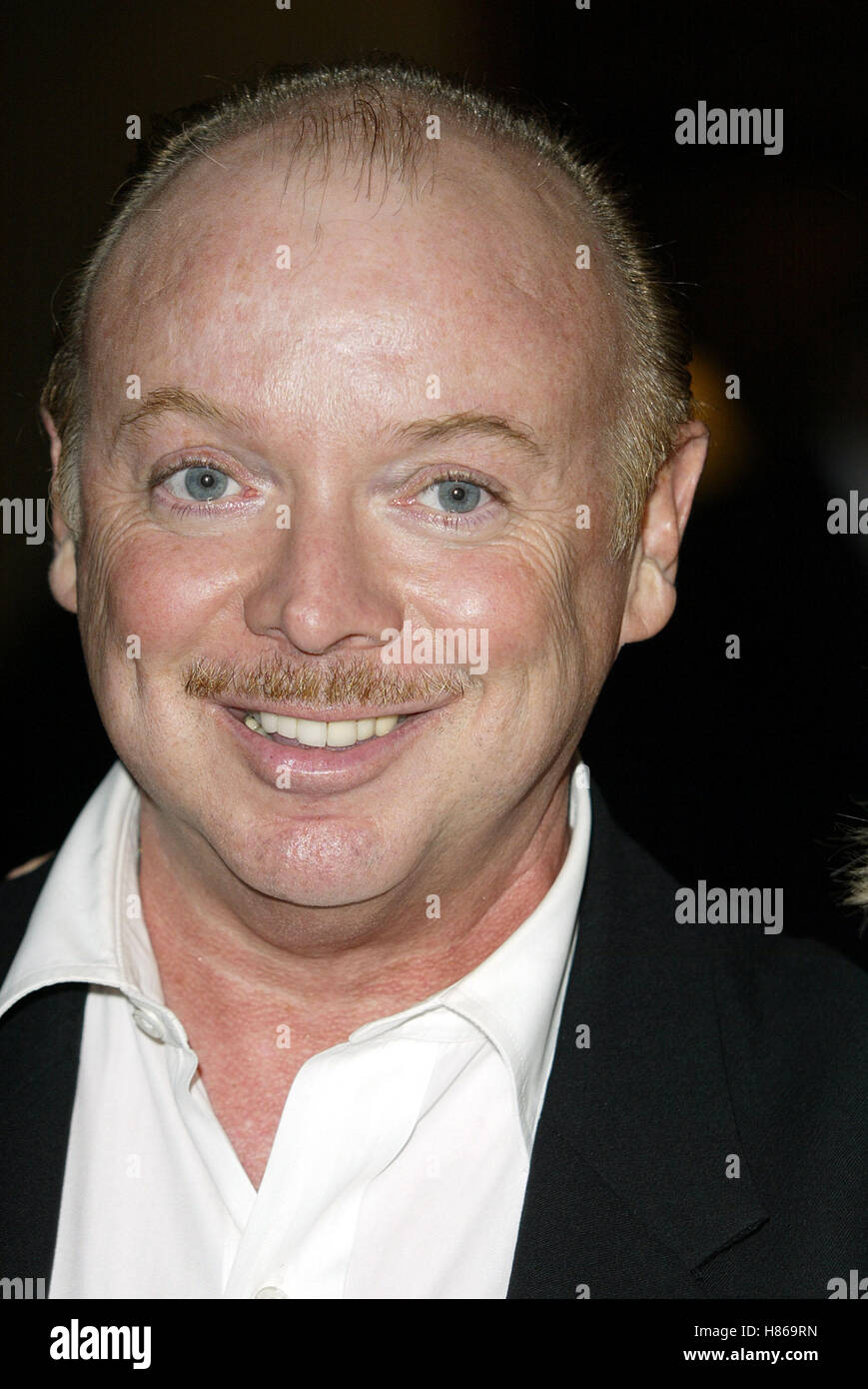Bud cort hi-res stock photography and images - Alamy