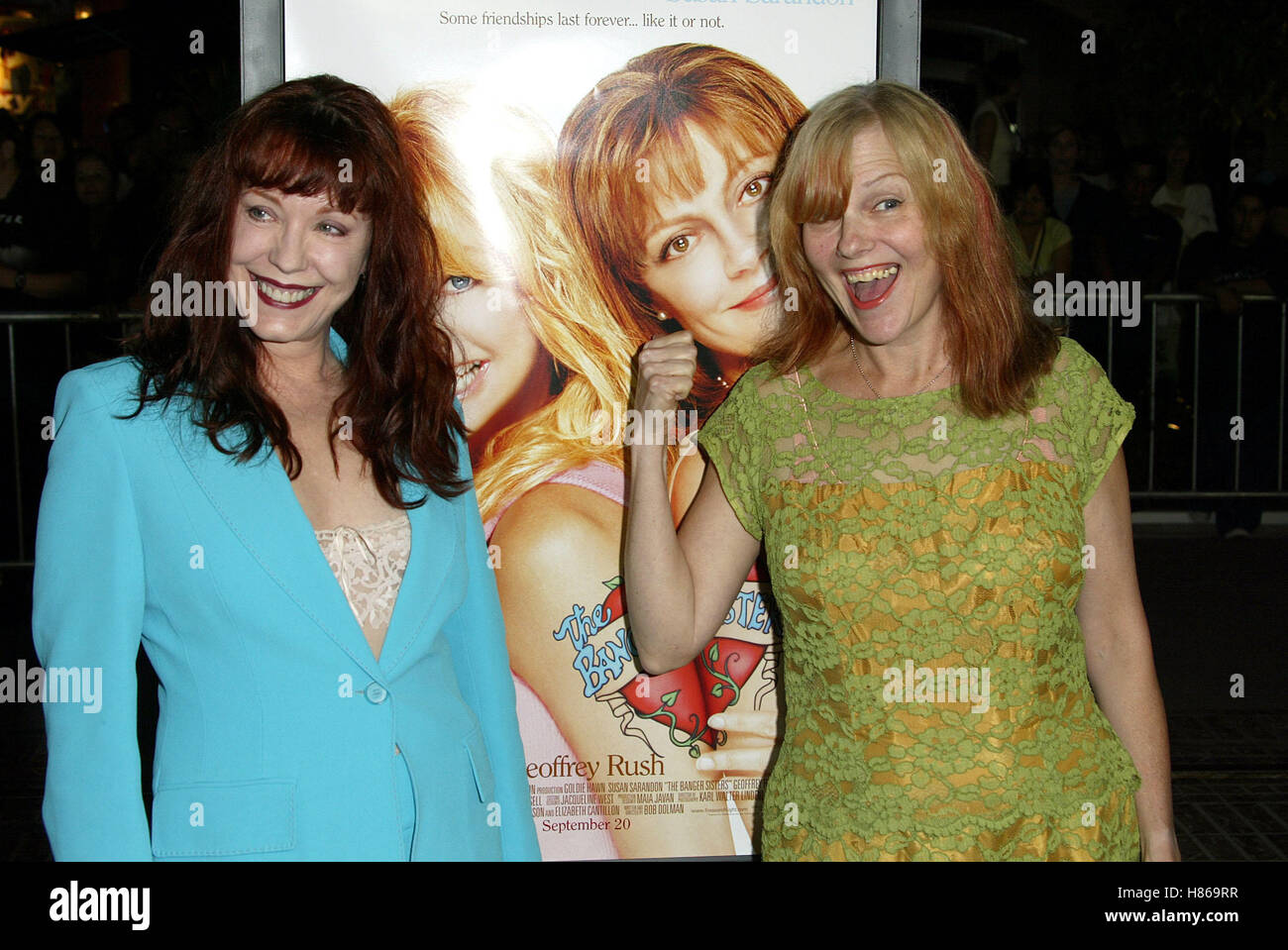 Cynthia plaster caster hi-res stock photography and images - Alamy