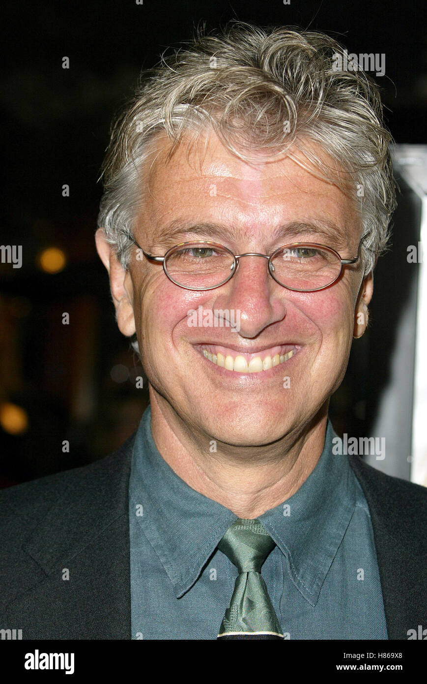 BOB DOLMAN THE BANGERS SISTERS. PREMIERE THE GROVE LOS ANGELES USA 19 ...