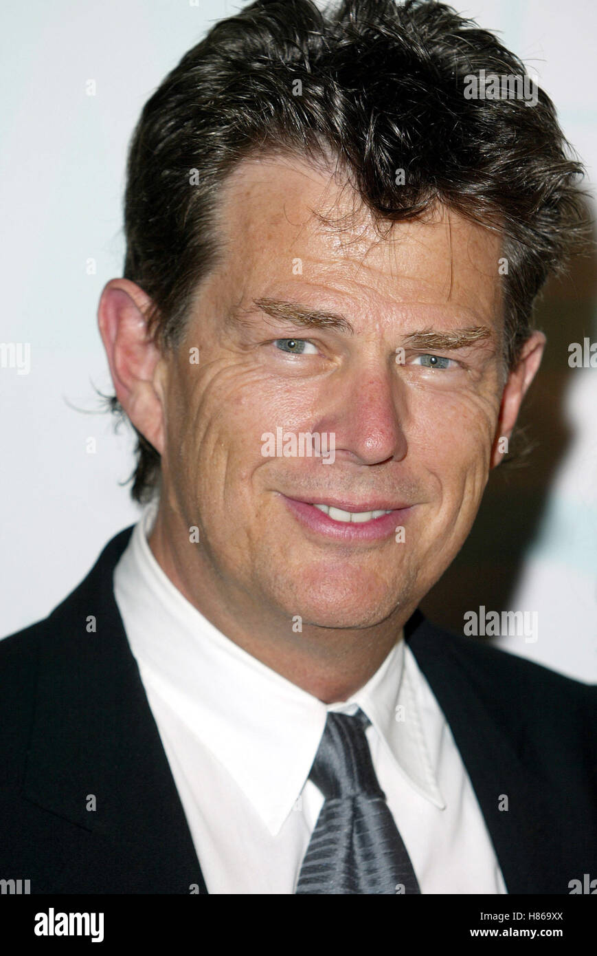 DAVID FOSTER WOMEN IN FILM GALA CENTURY PLAZA HOTEL CENTURY CITY LA USA ...