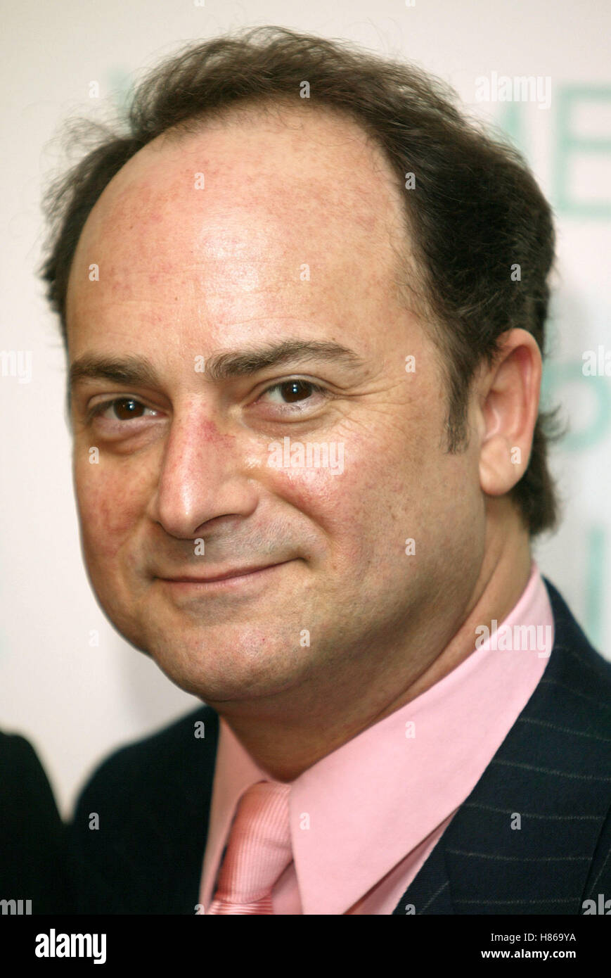 KEVIN POLLAK WOMEN IN FILM GALA CENTURY PLAZA HOTEL CENTURY CITY LA USA ...