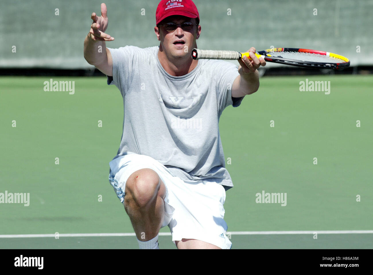 Beverly hills country club hi-res stock photography and images - Alamy