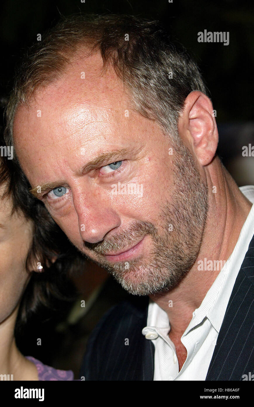 XANDER BERKELEY MAN FROM ELYSIAN FIELDS PREM EGYPTIAN THEATRE HOLLYWOOD ...