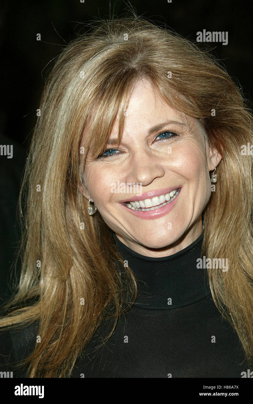 Markie post hi-res stock photography and images - Alamy