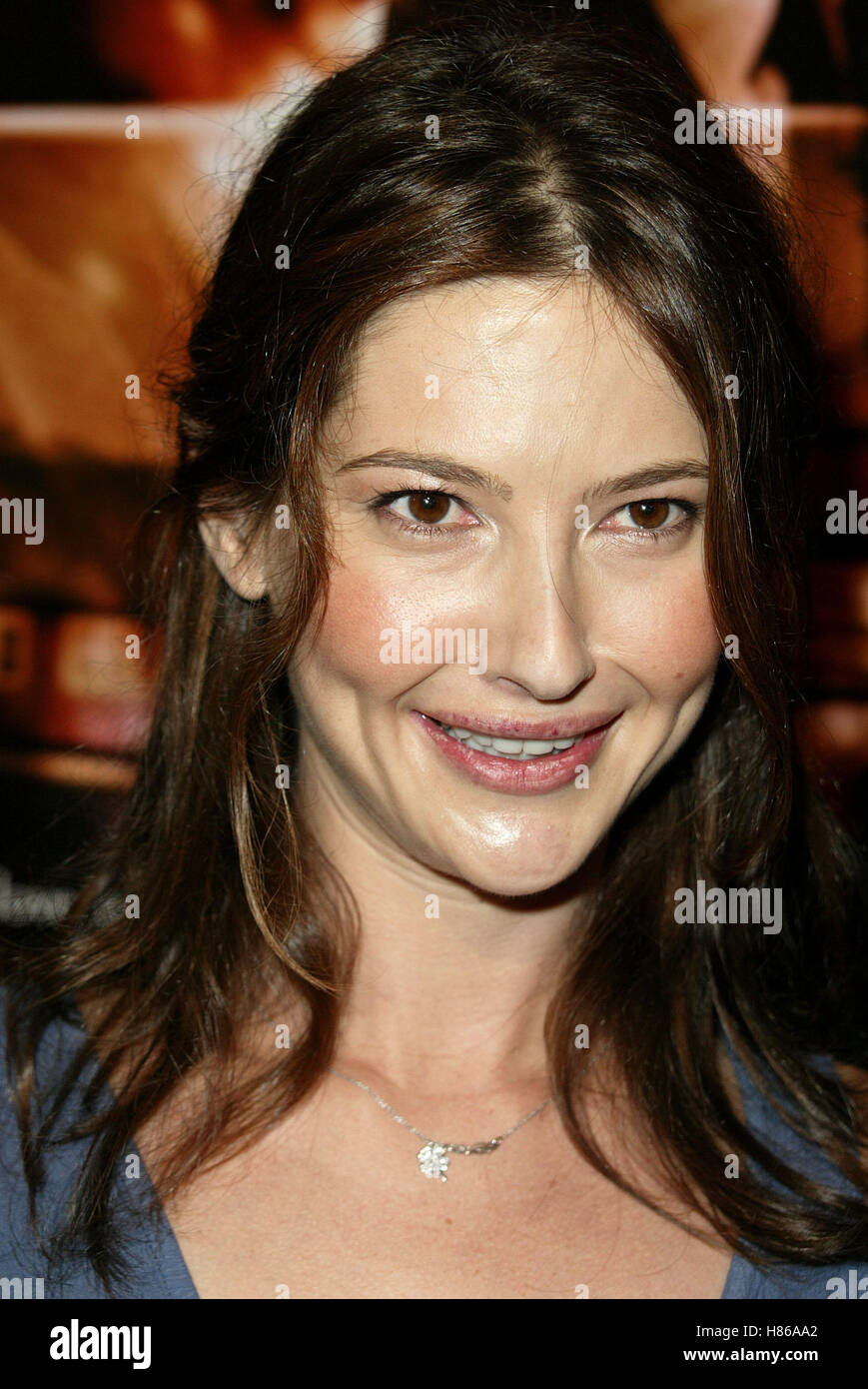 ALEKSIA LANDEAU MOONLIGHT MILE FILM PREMIERE BEVERLY HILLS LOS ANGELES ...