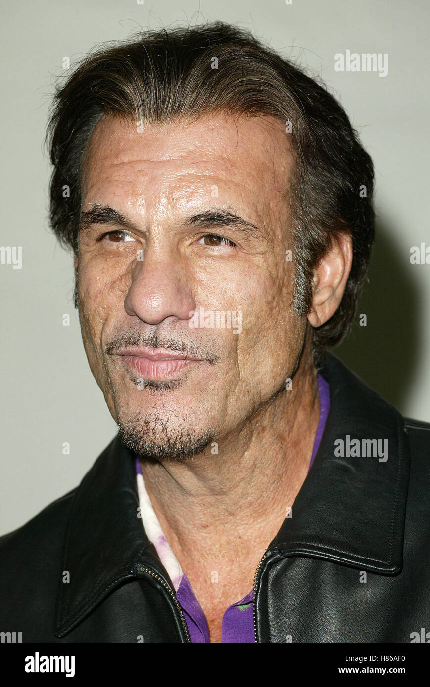 ROBERT DAVI THE GREY ZONE LOS ANGELES PREMIERE BEVERLY HILLS LOS ...