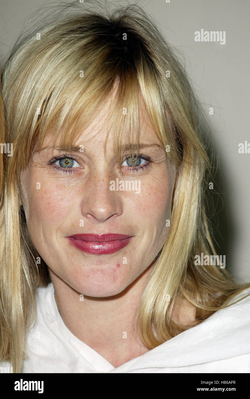 Patricia Arquette Novio 2024 Patricia Arquette (@patriciaarquette)