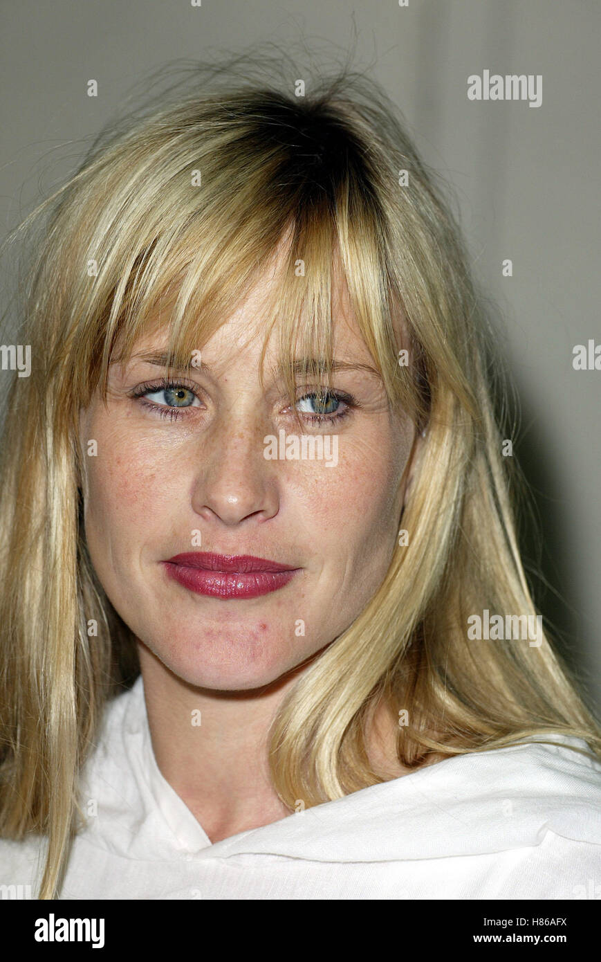 Patricia arquette in hi-res stock photography and images - Alamy