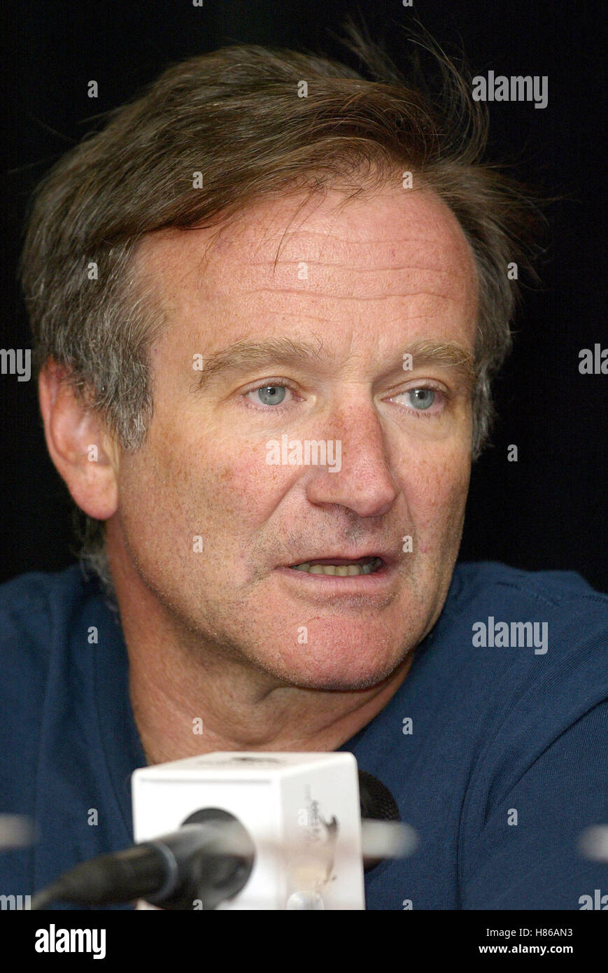 Robin Spring's Instagram, Twitter & Facebook on IDCrawl