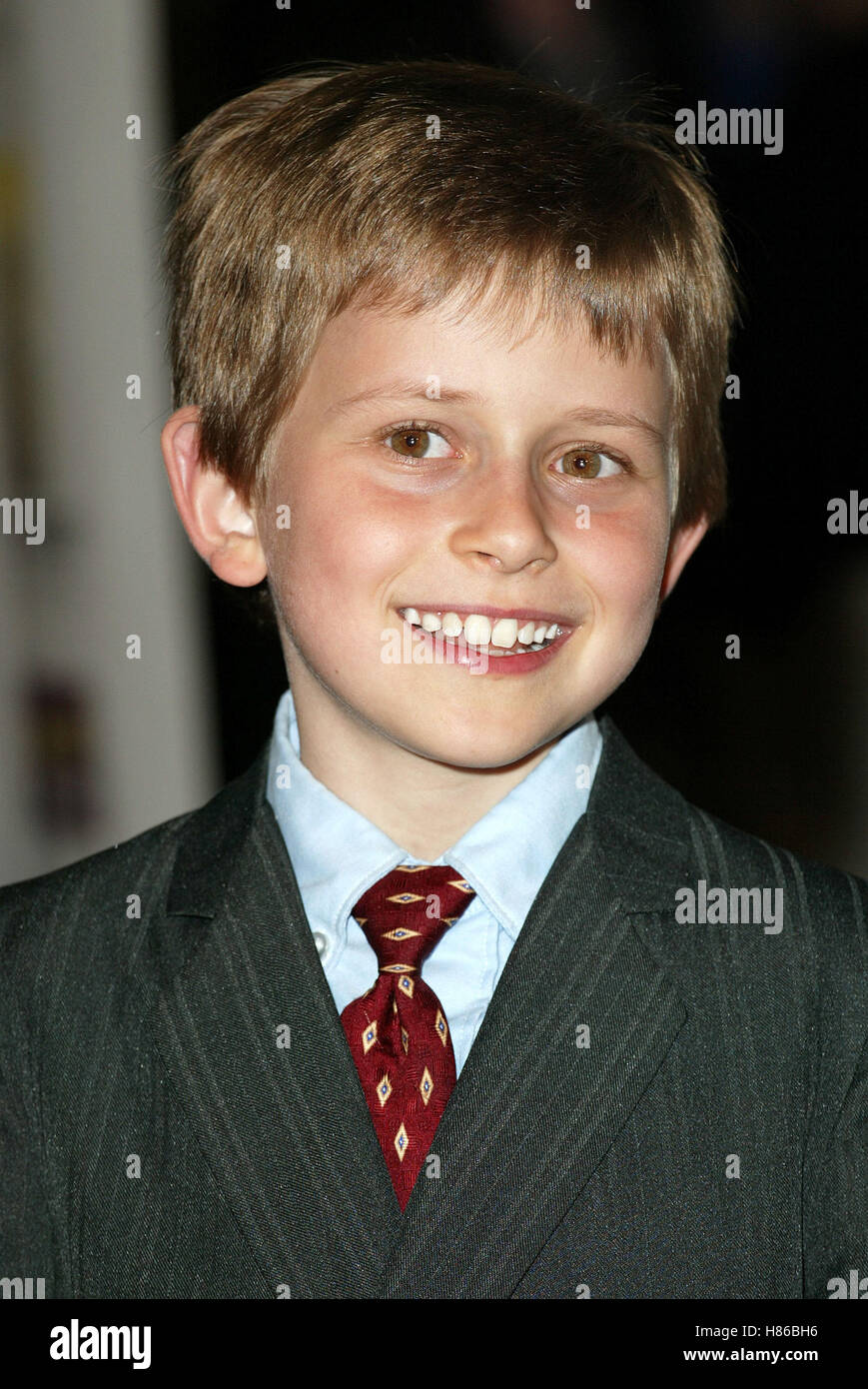 David dorfman hi-res stock photography and images - Alamy