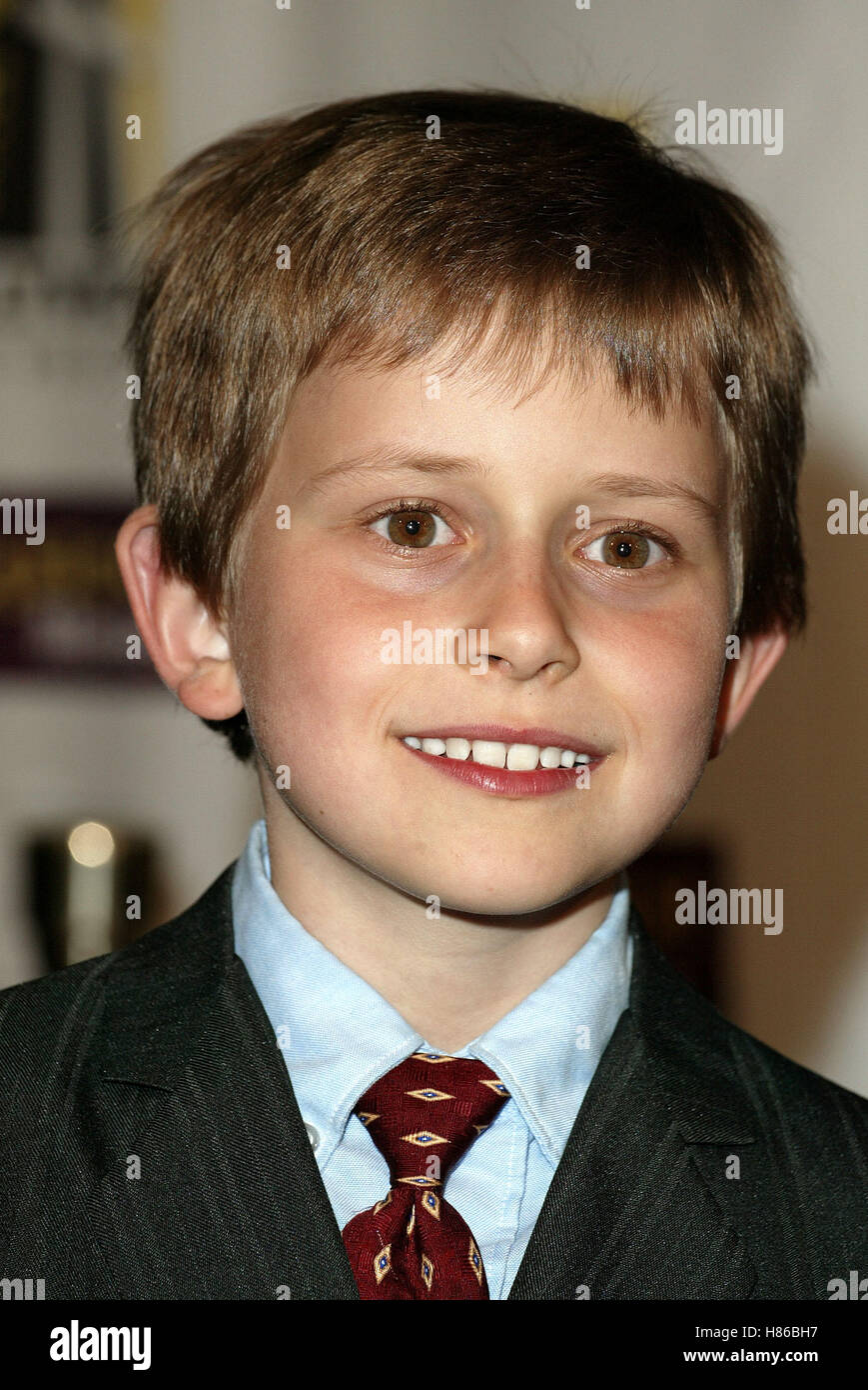 David dorfman hi-res stock photography and images - Alamy