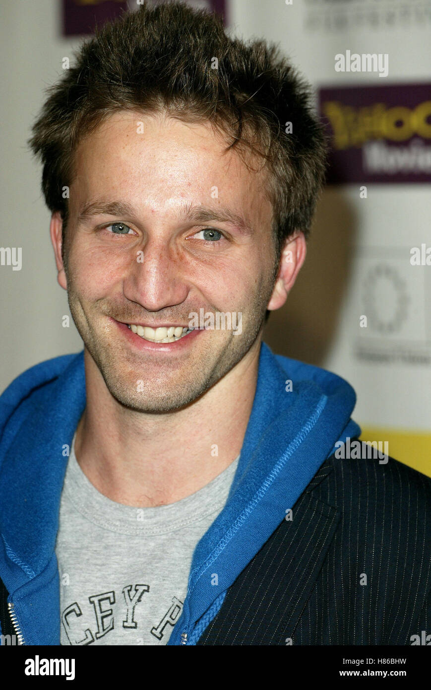 BRECKIN MEYER THE RING WORLD FILM PREMIERE THE ARCLIGHT CINEMA ...