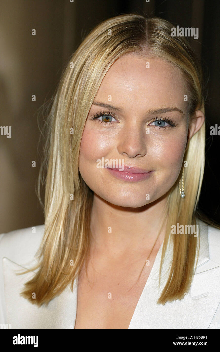 KATE BOSWORTH RULES OF ATTRACTION PREMIERE EGYPTIAN THEATRE HOLLYWOOD ...