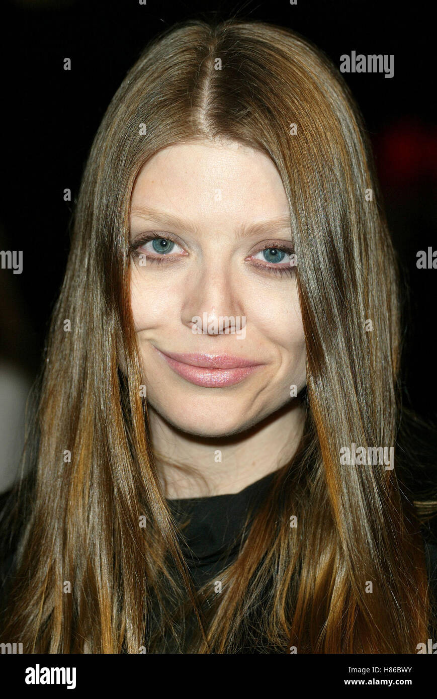 Amber rules attraction premiere egyptian hi-res stock photography and ...