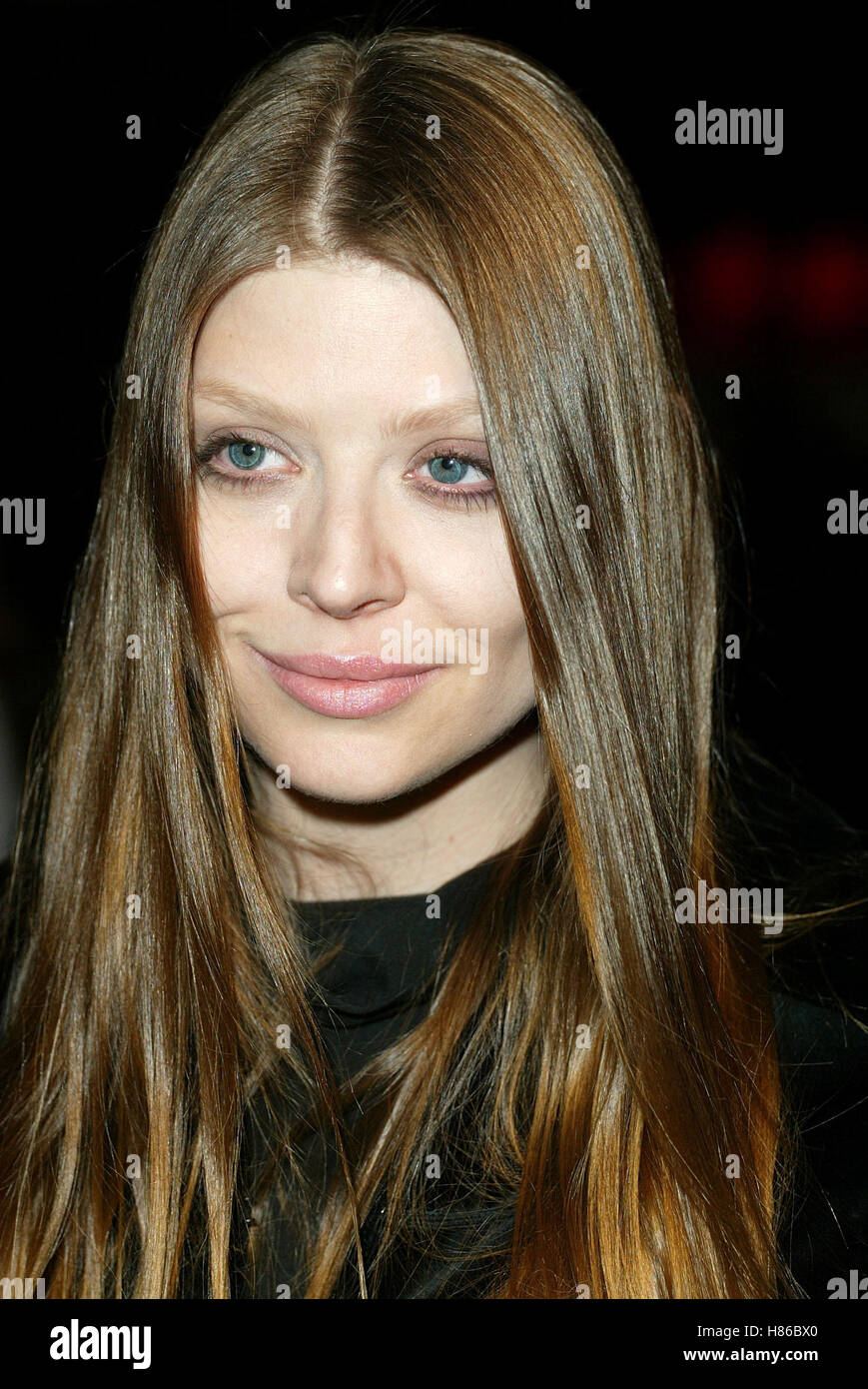 Amber Benson Og Alyson Hannigan