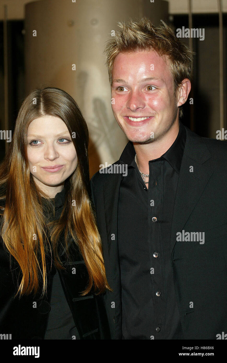 Amber rules attraction premiere egyptian hi-res stock photography and ...