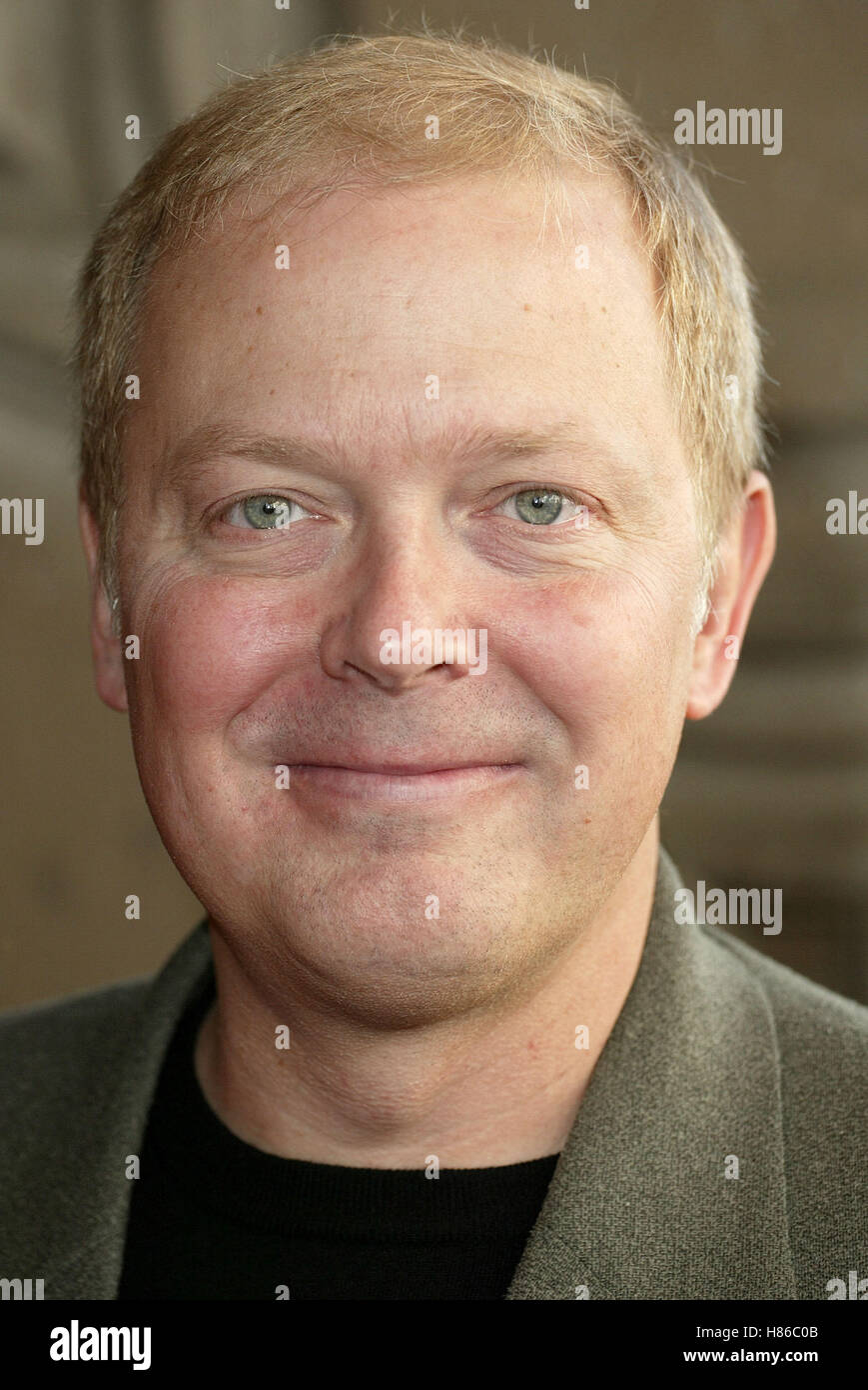 Jay tuck hi-res stock photography and images - Alamy