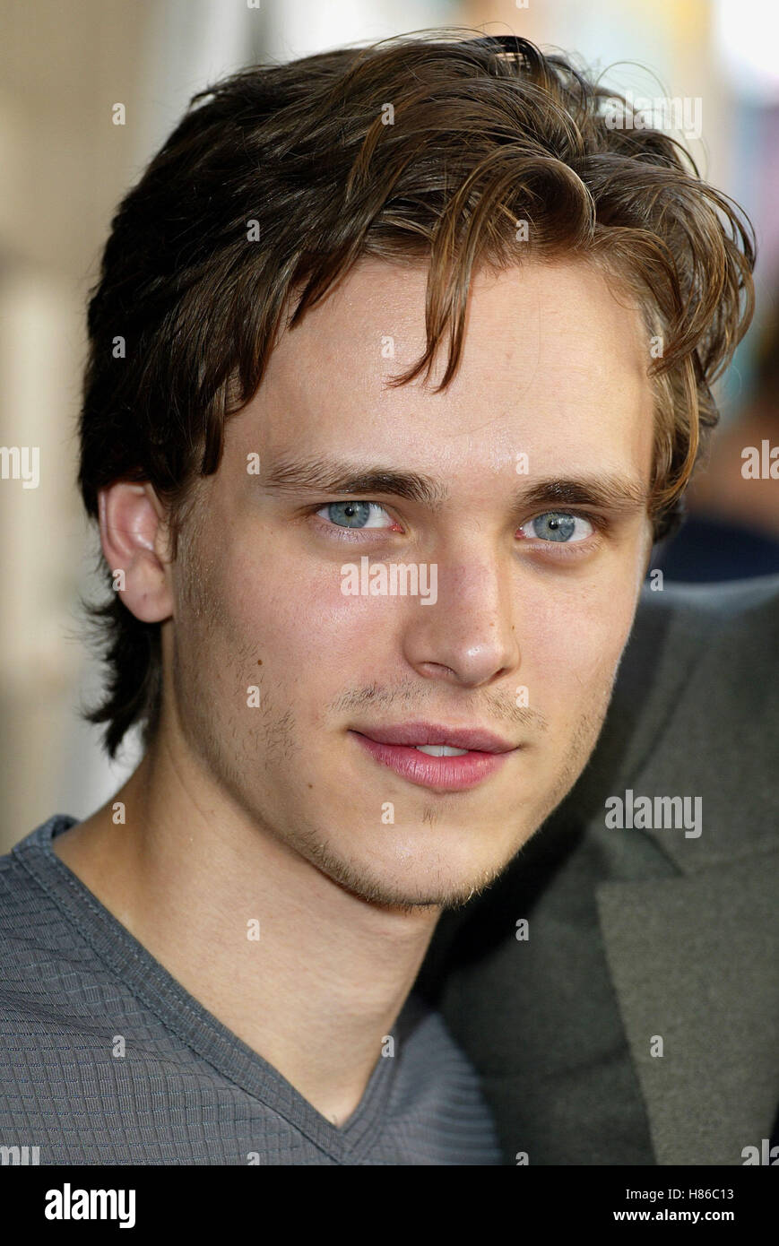 Jonathan jackson hi-res stock photography and images - Alamy