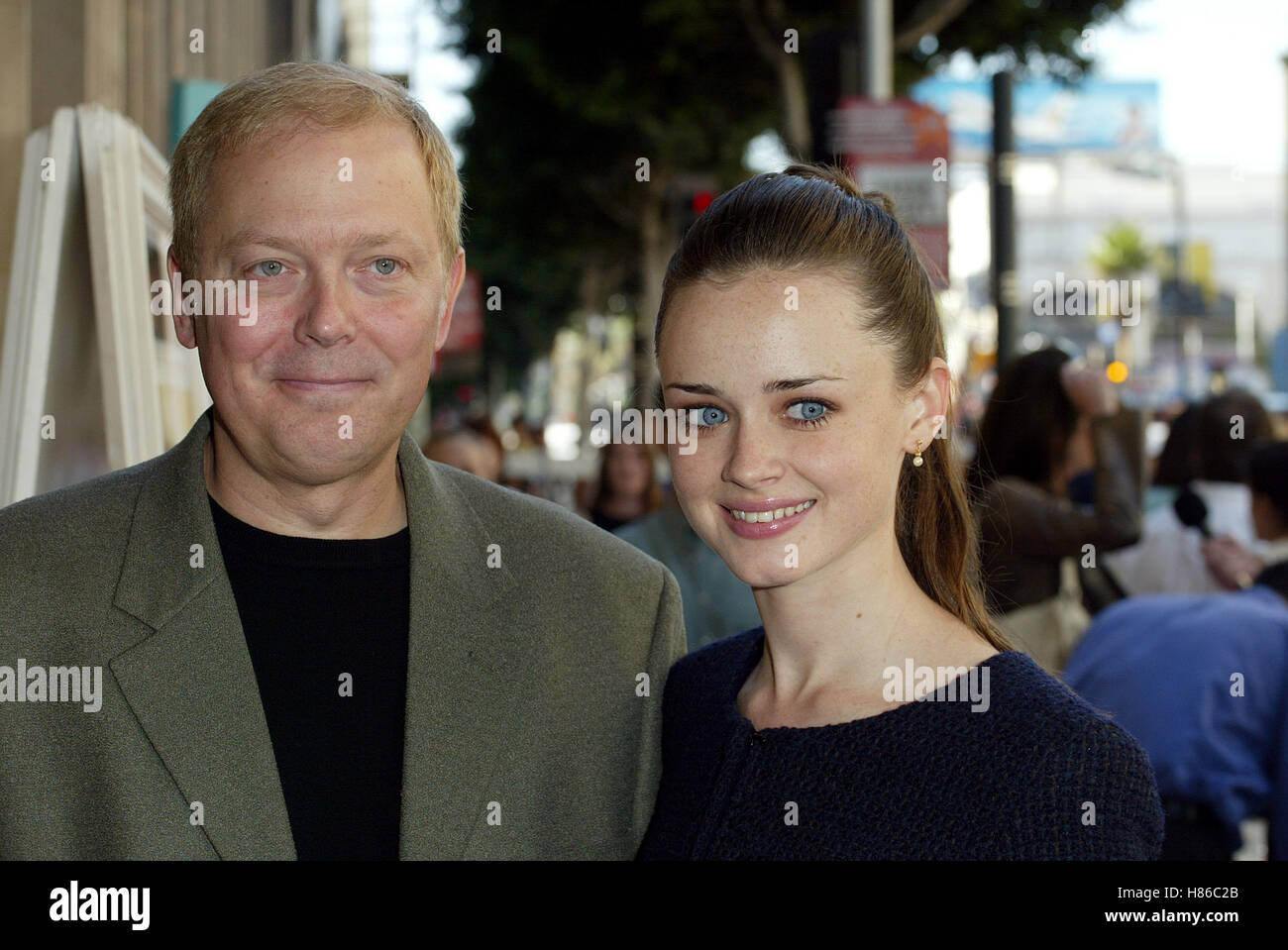 Jay russell hi-res stock photography and images - Alamy