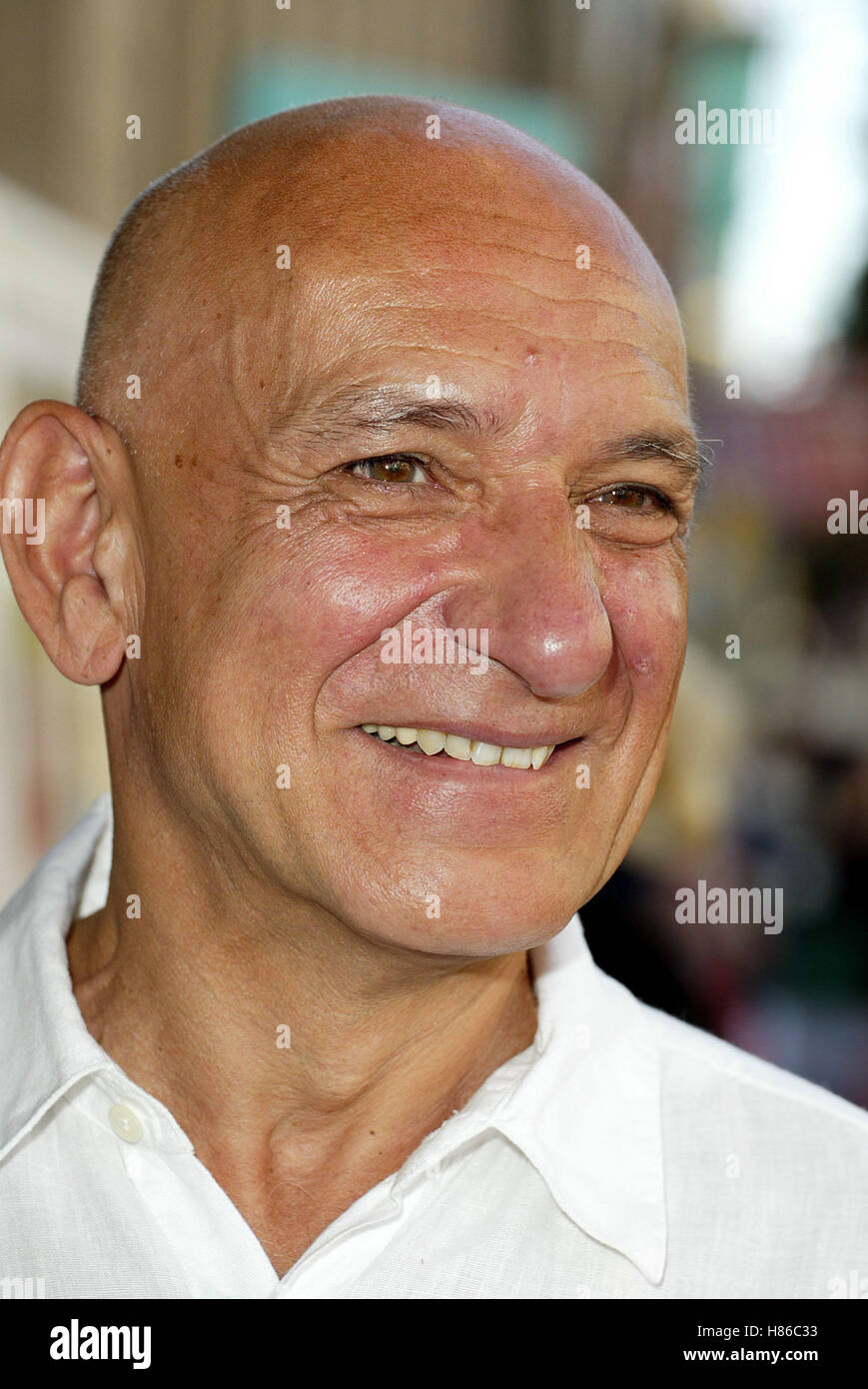 Ben Tuck High Resolution Stock Photography and Images - Alamy