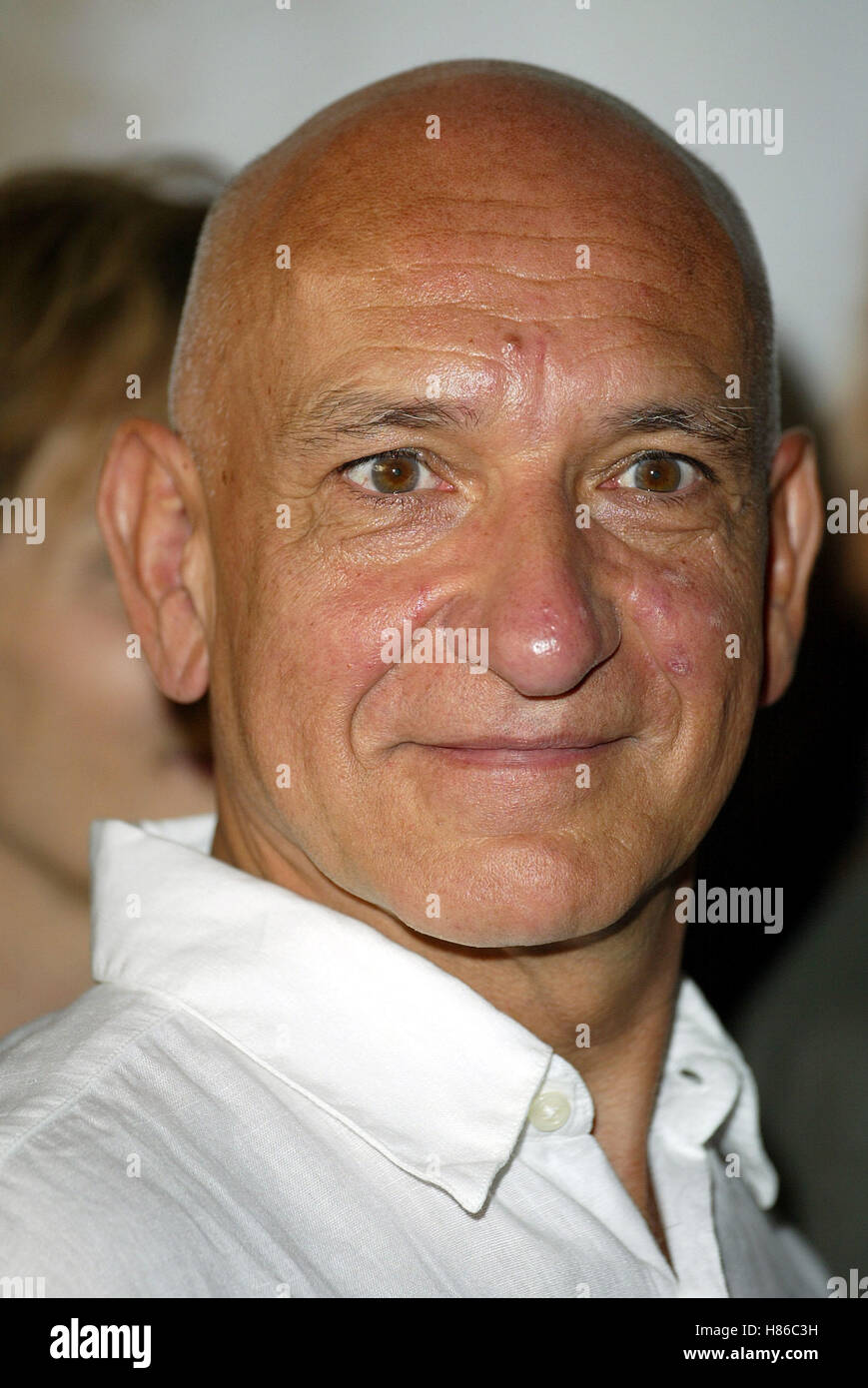 Ben Tuck High Resolution Stock Photography and Images - Alamy