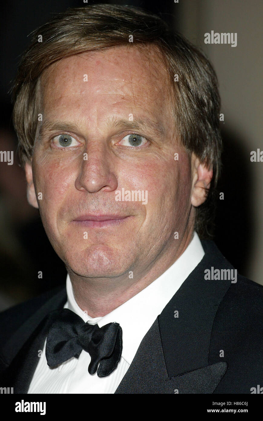 DOUG WICK HOLLYWOOD FILM FESTIVAL AWARDS BEVERLY HILTON HOTEL BEVERLY ...