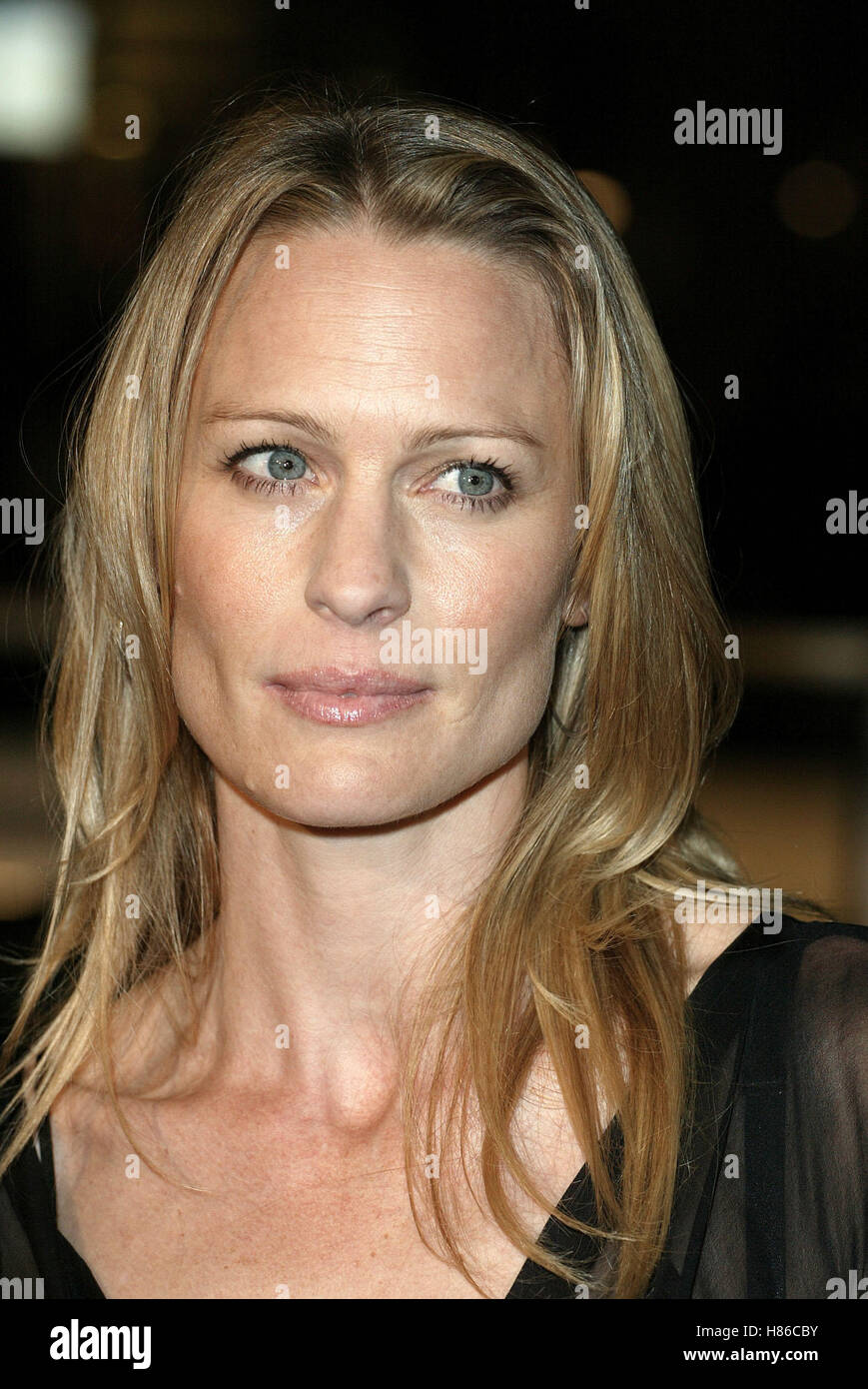 Robin Wright Penn Photo