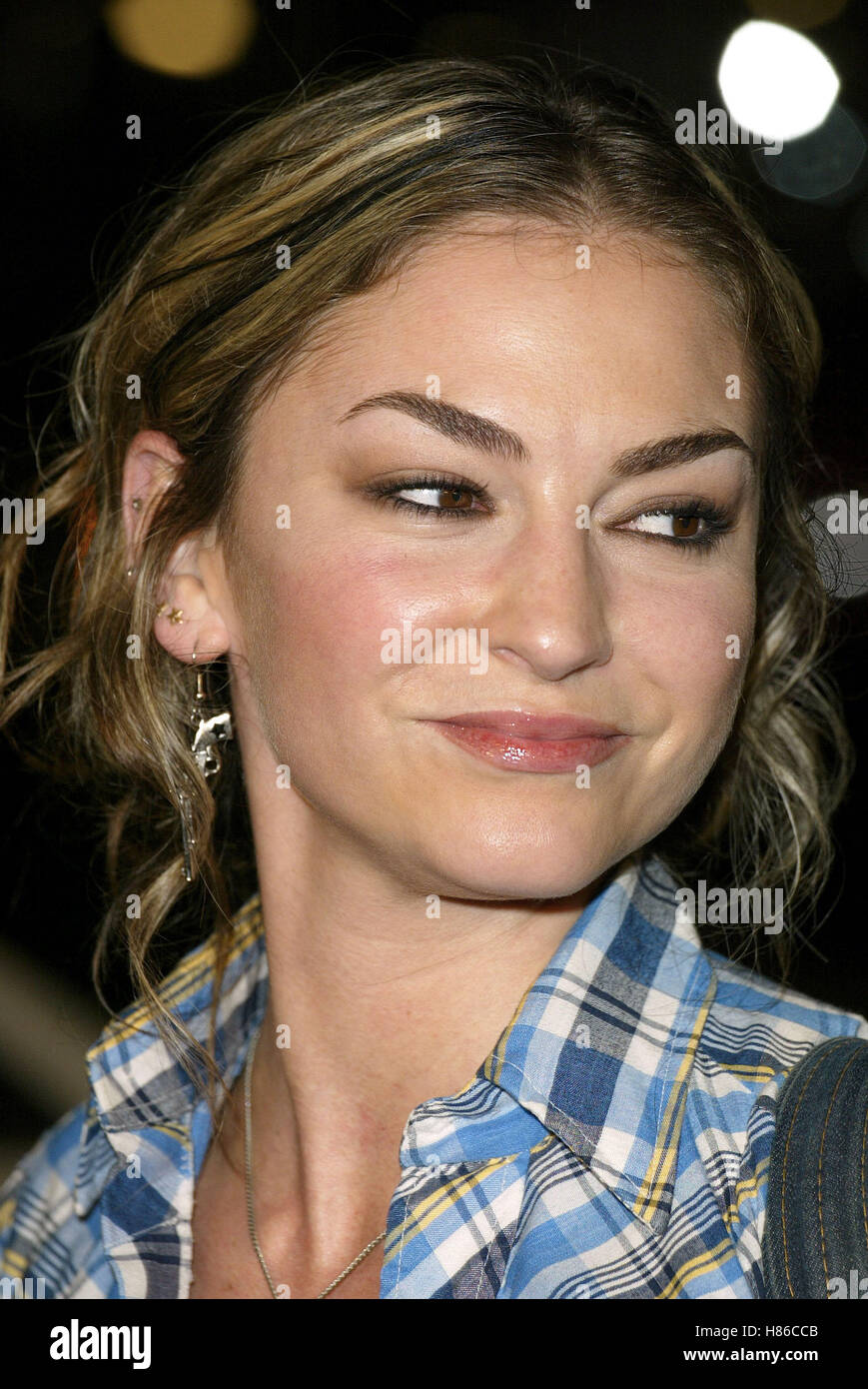 De matteo drea hi-res stock photography and images - Alamy