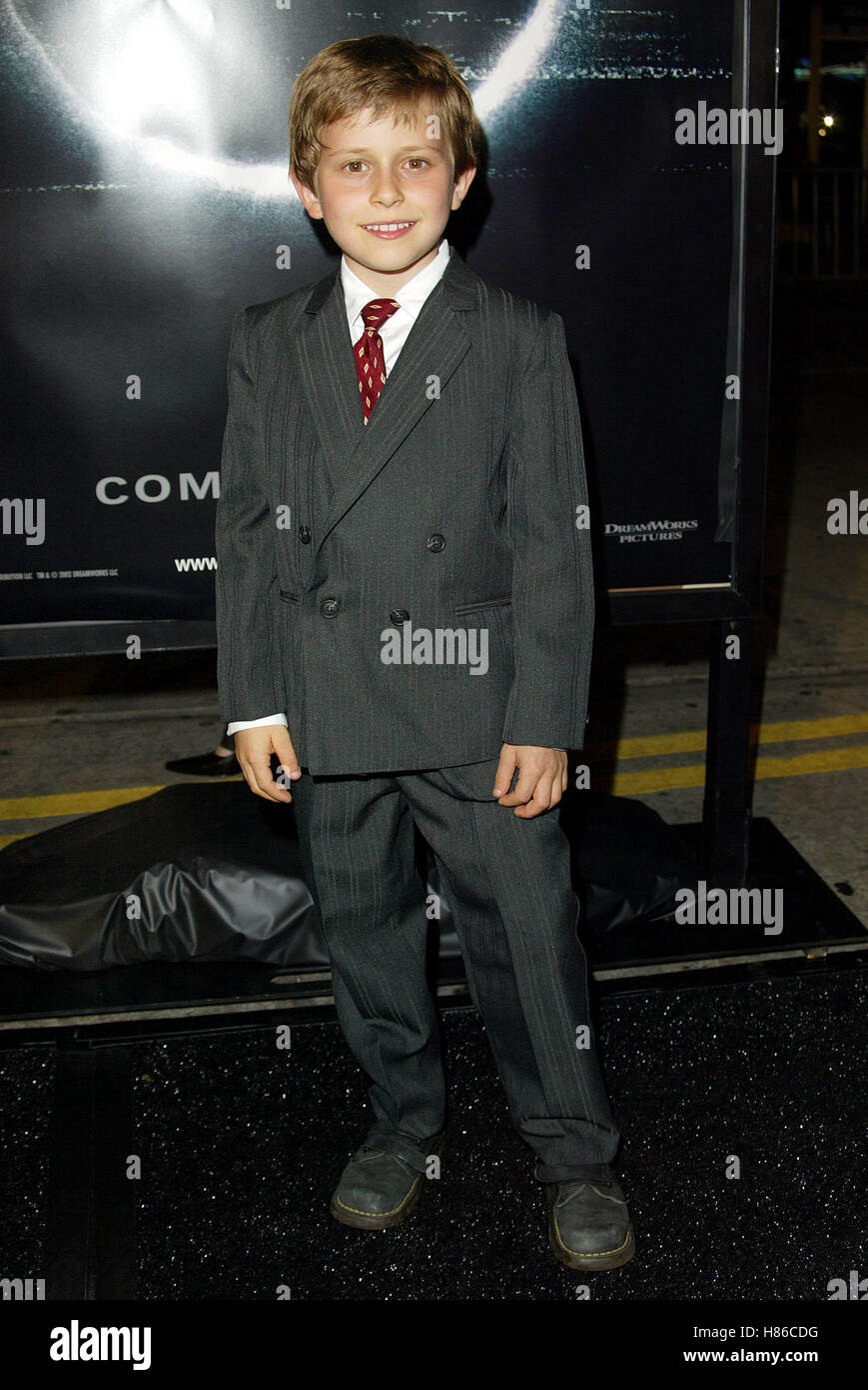 David dorfman hi-res stock photography and images - Alamy