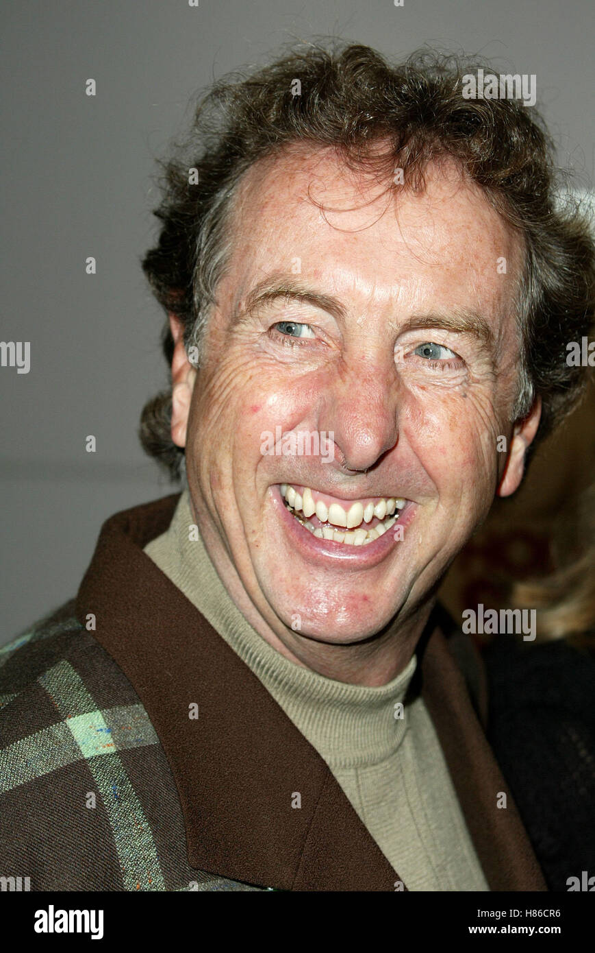 Eric idle hi-res stock photography and images - Alamy
