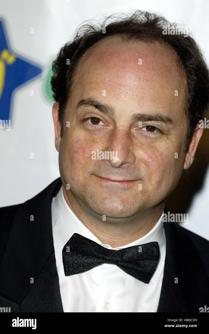 Kevin Pollak Jaime Fox