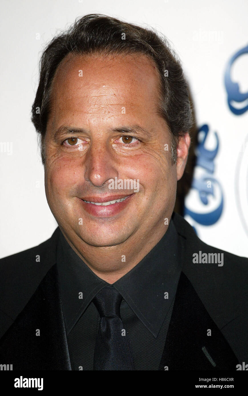 Jon lovitz beverly hills hi-res stock photography and images - Alamy