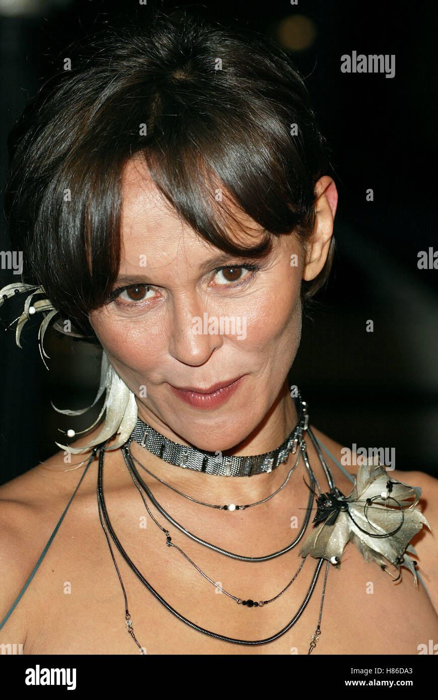 Christine boisson hi-res stock photography and images - Alamy