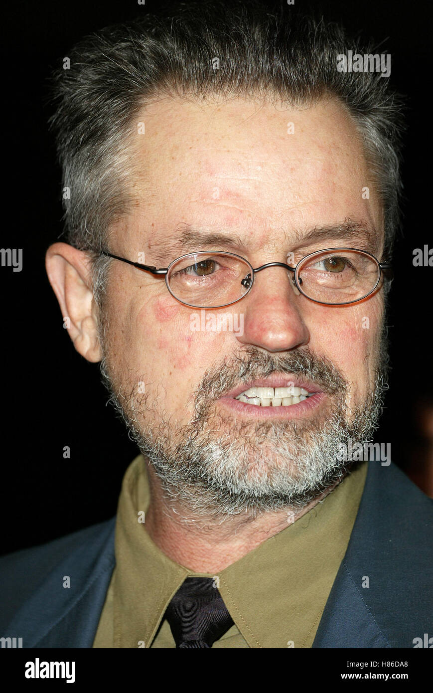 JONATHAN DEMME TRUTH ABOUT CHARLIE WORLD PREM ACADEMY OF MOTION PICTURE ...