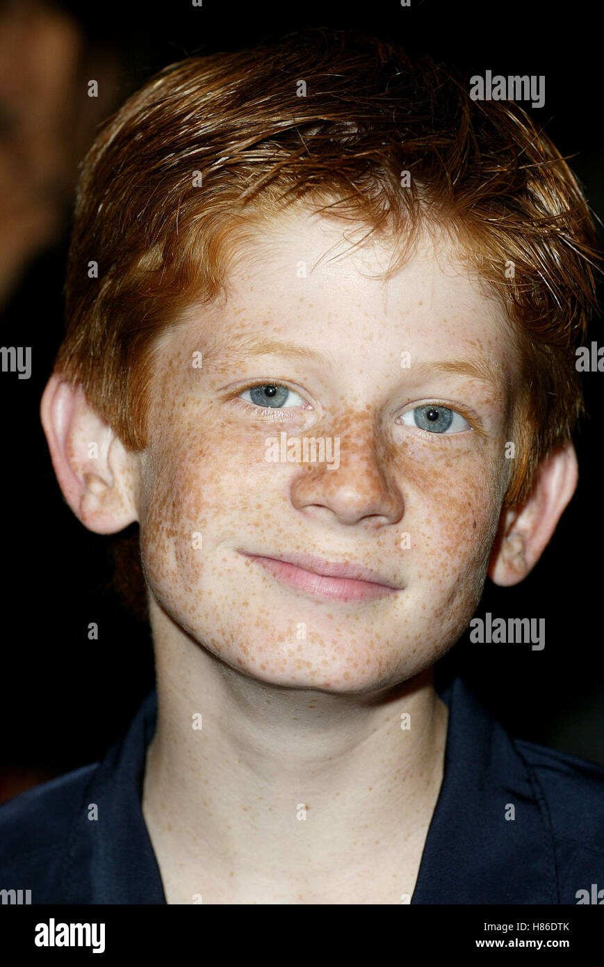 AUSTIN STOUT I SPY WORLD PREMIERE CINERAMA DOME HOLLYWOOD LOS ANGELES ...
