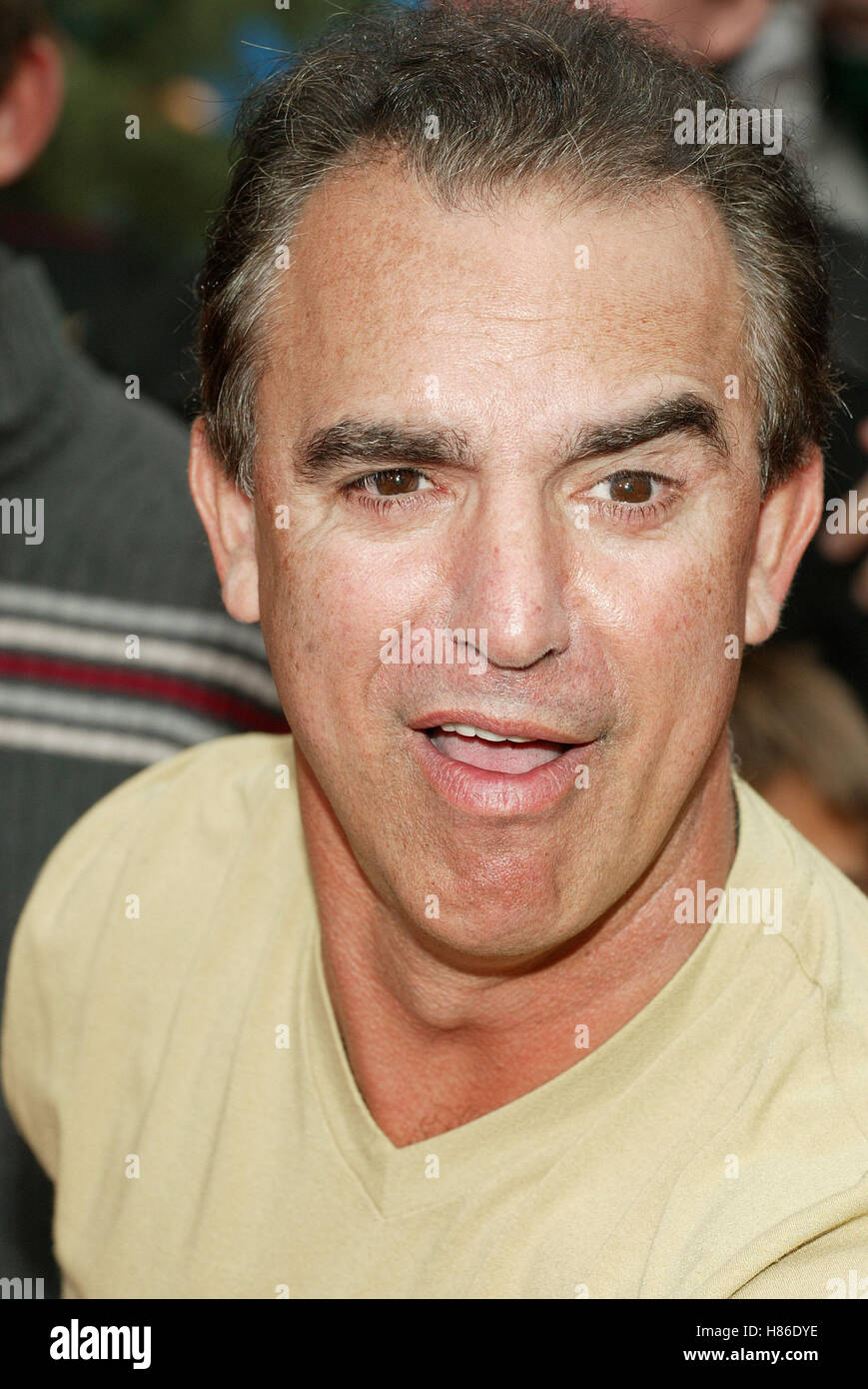 Jay Thomas's Instagram, Twitter & Facebook on IDCrawl