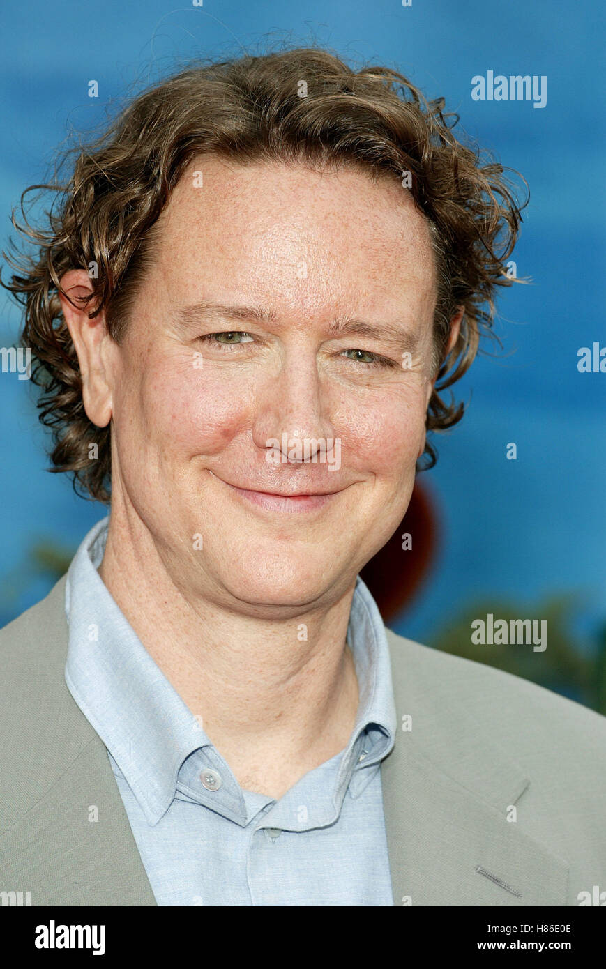 Judge Reinhold