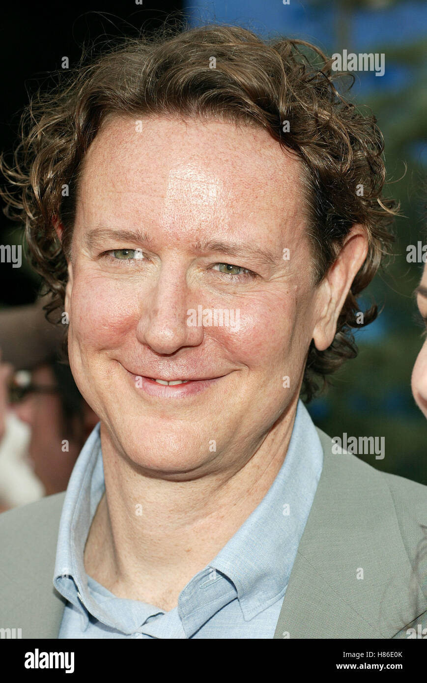 Neil Judge's Instagram, Twitter & Facebook on IDCrawl