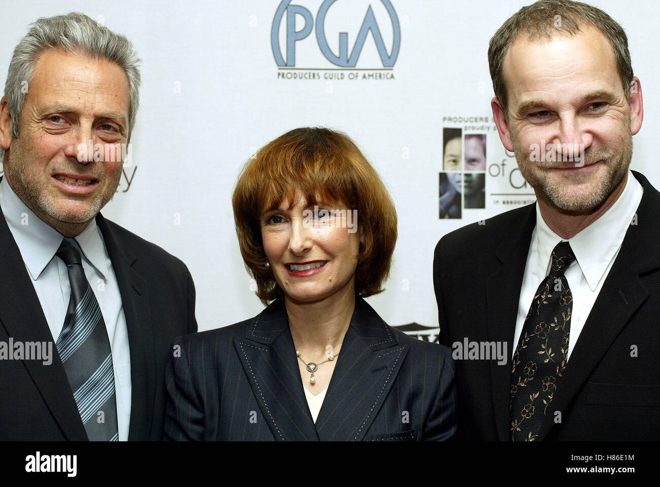 HAWK KOCH GALE ANNE HURD & CELEBRATION OF DIVERSITY REGENT BEVERLY ...